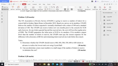 wps office edit mode watisvps
