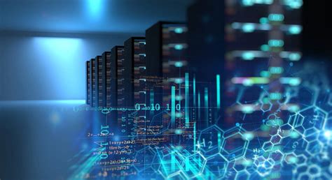 technical interview questions network security jobs by journo thinker