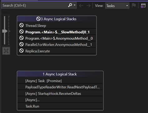 debugging tips and tools meziantou s blog