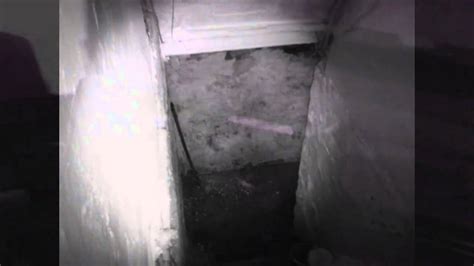 Ghost Hunting Ir Digital Camera With Night Vision Paranormal