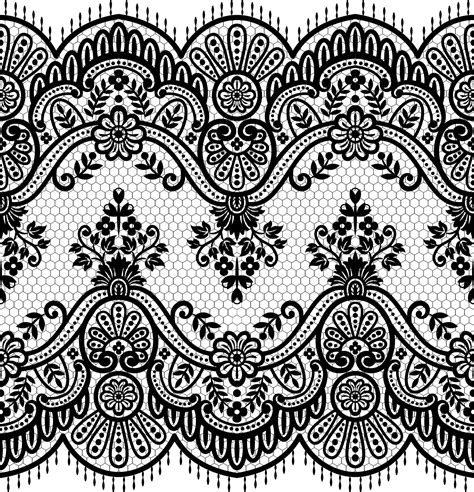 Lace Pattern Drawing At Getdrawings Free Download