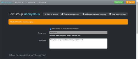 advance gate pass management system in php mysql with source code