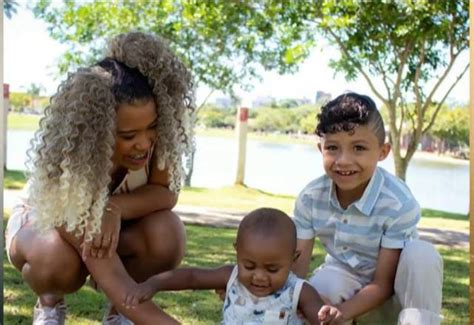 Tj Aceita Prisão Preventiva De Pai Suspeito De Matar Filhos Em Sp