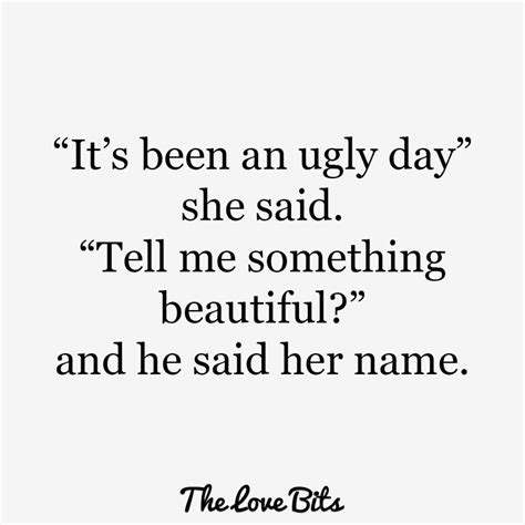 50 Cute Love Quotes That Will Make You Smile Thelovebits