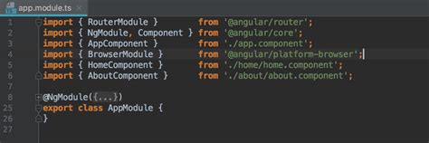 webstorm 2017 3 eap 173 2463 multiple javascript versions in project