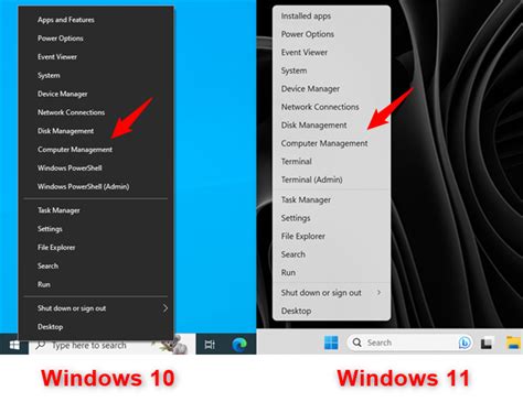 how to manage local users and groups in windows with lusrmgr msc