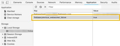 angular firebase warning cannot read property myid of undefined
