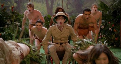 Blake Jenner Nude And Sexy Photo Collection Aznude Men