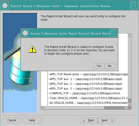 oracle apps dba step by step r12 1 3 to r12 2 4 upgrade