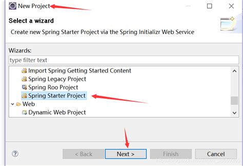 [java idea spring] idea spring javaweb 项目 [cannot resolve symbol