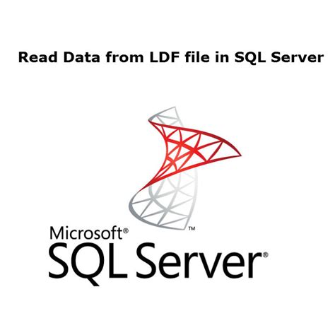 find sql server version query cmd edition and service pack