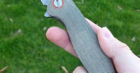 Shirogorov F3 Album On Imgur