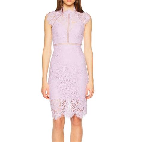 10 Wedding Guest Dresses 2022 Rank And Style Wedding Guest Dress
