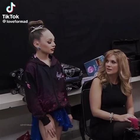 8 🩷dance Moms🩷 Ideas Dance Moms Funny Dance Moms Moments Dance Moms