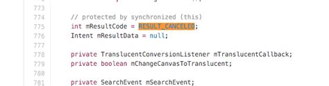 sql regexp extract all extract search operators in a query stack