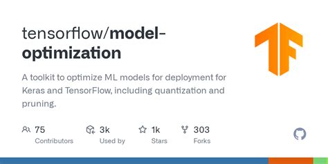 model optimization collaborative optimization md at master · tensorflow