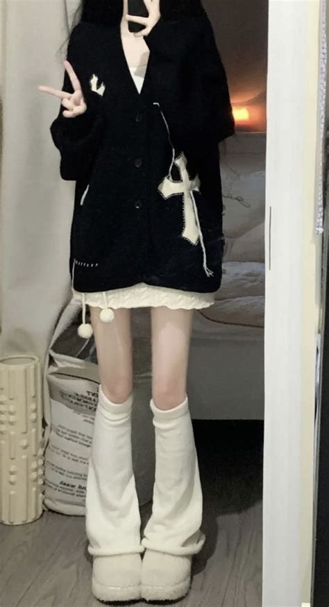 Really Cute Outfits Pretty Outfits Beautiful Outfits Swaggy Outfits