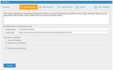 insider threat indicators which you should use proofpoint us