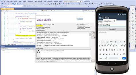 xamarin and signalr can not resolve references · issue 3191 · xamarin