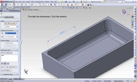 tutorial using snap hook fastening feature in solidworks grabcad