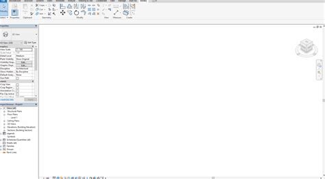 solved 3d max file object does not explode in revit