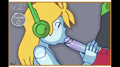 curly brace xvideos