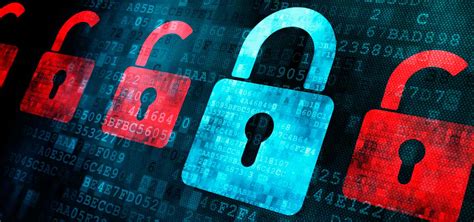 5 Consejos Para Proteger Tus Datos Personales En La Red Ultravioleta