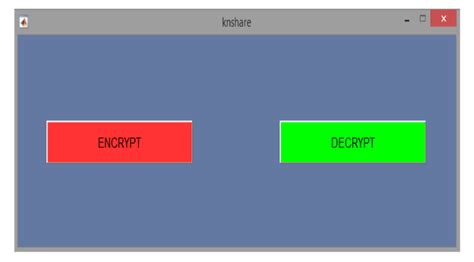 visual cryptography projects in matlab lasopacam