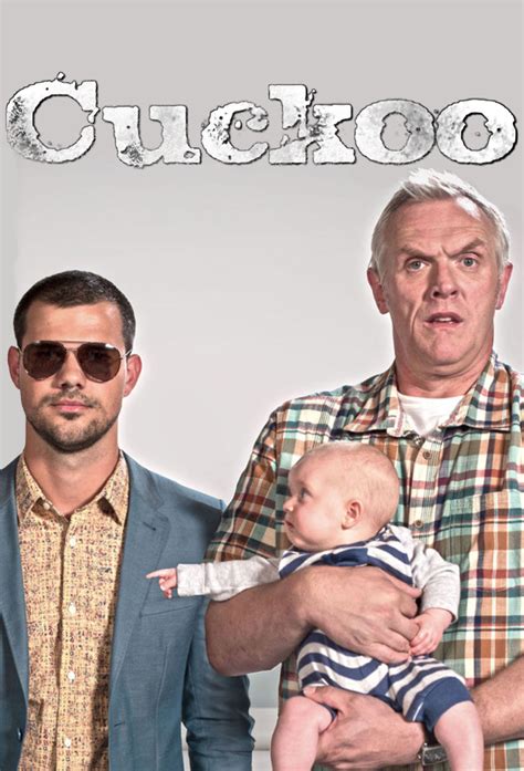 Cuckoo