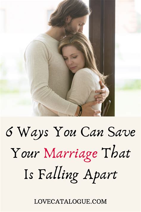 6 Ways To Make A Relationship Work After A Breakup After Break Up