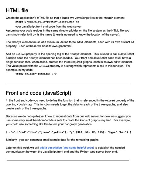 37 javascript get file name javascript answer