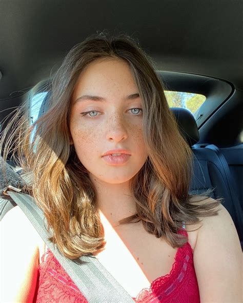 Lilly Kruk Image