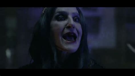 Trailer The Curse Of Bridge Hollow Auf Netflix Youtube