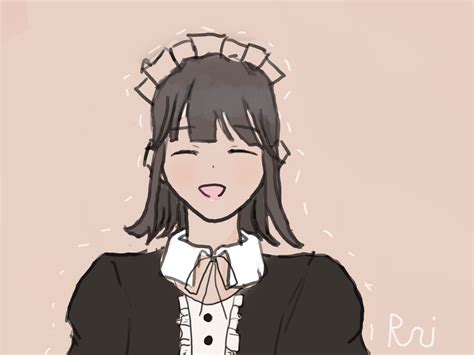 お待たせしました！ るー Illustrations Art Street