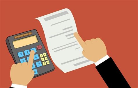 How To Become A Tax Preparer A Complete Guide Intuit Blog