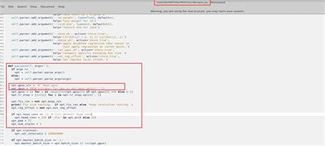 raise assertionerror invalid device id assertionerror invalid