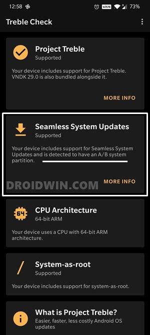 how to fix failed remote command not allowed droidwin droidwin