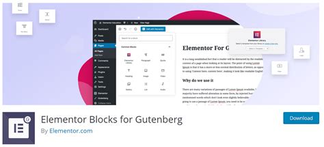 17 wordpress gutenberg plugins and resources add ons slashwp