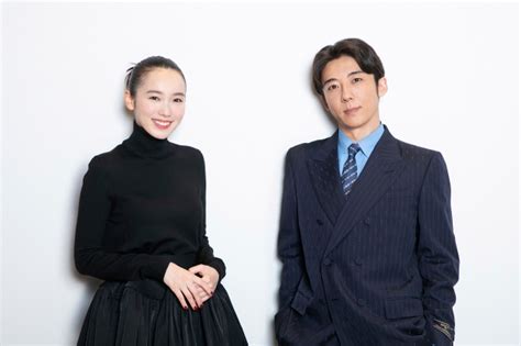 オリコンニュース ジョジョ公式、高橋一生＆飯豊まりえ結婚祝福 写真公開で「お2人の幸せを心からお祈りいたします！」 南日本新聞
