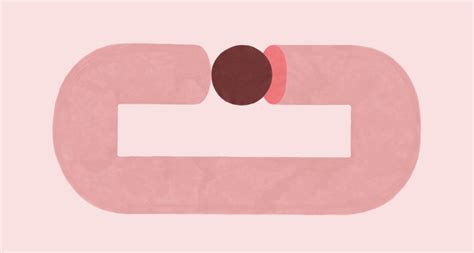 bottom sheets material design 3