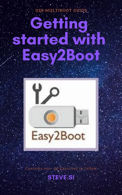 e2b 1 how to make a multiboot usb drive using easy2boot payhip