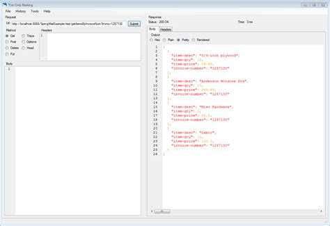 java spring mvc email example using apache velocity developers corner