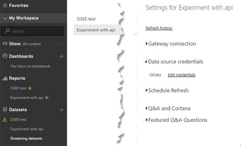 tip 807 data refresh in power bi using old endpoint