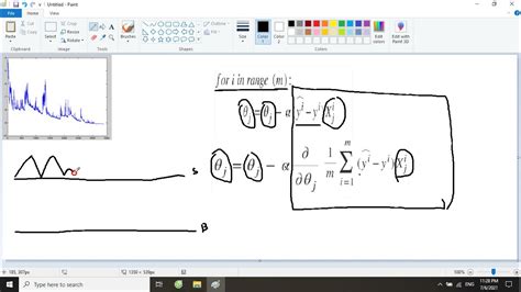thuật toán tối ưu stochastic gradient descent gradient descent คือ