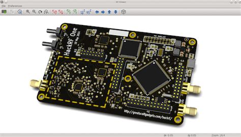 need pcb design software consider these 5 free but loaded offerings