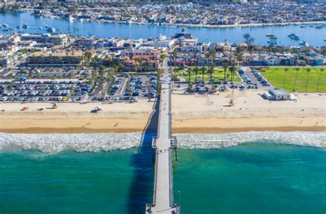 The Peoples Guide To Newport Beach Irvine Weekly