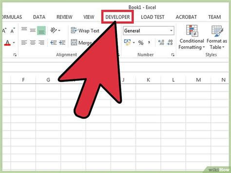 how to write a simple macro in microsoft excel microsoft excel