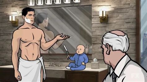 Image Archer Image Archer 36430822 1024 576  Archer Wiki
