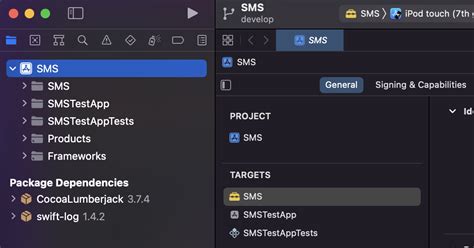 ios how can i convert framework to swift package stack overflow