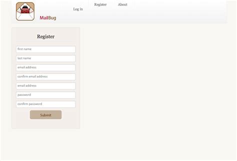 css how to fix the navbar alignment using bootstrap